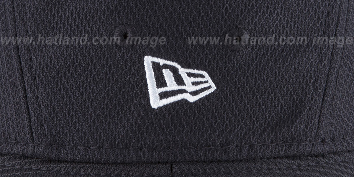 New York Yankees BATTING PRACTICE BUCKET Hat by New Era