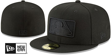 MLB Umpire Hats at hatland.com