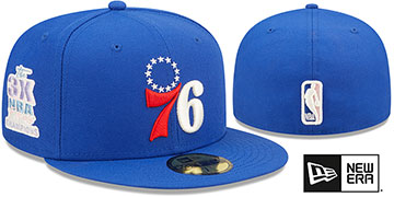 Size 8 1/2 fitted hat at hatland.com