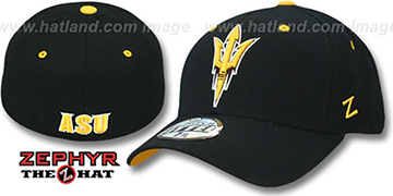 Arizona State Hats at hatland.com