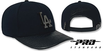 Strapbacks at hatland.com