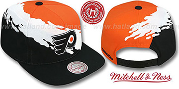 Philadelphia Flyers Hats at hatland.com