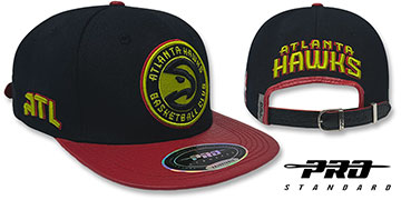 Pro Standard Hats at hatland.com