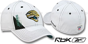 Jacksonville Jaguars Hats at hatland.com