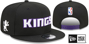 Sacramento Kings Hats at hatland.com