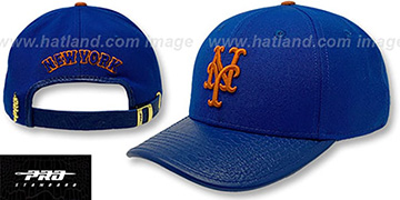 Pro Standard Hats at hatland.com