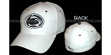 Penn State Hats at hatland.com