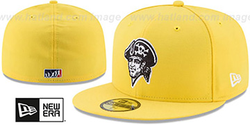 Pittsburgh Pirates MLB Hats at hatland.com