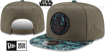 Superhero Hats at hatland.com