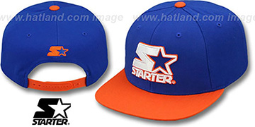 Starter Hats at hatland.com