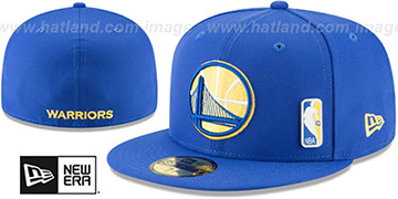 Golden State Warriors Hats at hatland.com
