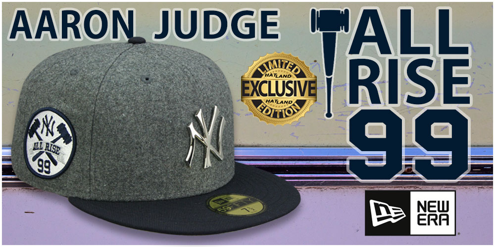 Eagles NFL TEAM-BASIC Army Camo Fitted Hat by New Era at hatland.