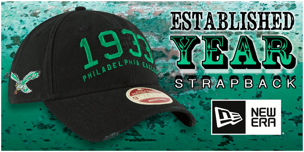 Hatland - Exclusive Authentic New Era Snapback and Fitted Hats