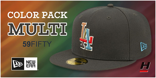 Hatland - Authentic New Era Hats, 59Fifty Fitted Hats, Caps and Snapbacks