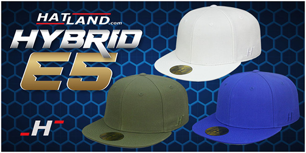 Hatland - Authentic New Era Hats, 59Fifty Fitted Hats, Caps and Snapbacks