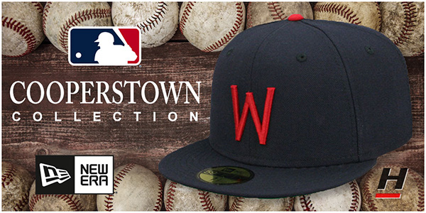 Hatland - Authentic New Era Hats, 59Fifty Fitted Hats, Caps and Snapbacks