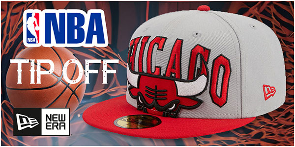 Hatland - Authentic New Era Hats, 59Fifty Fitted Hats, Caps and Snapbacks