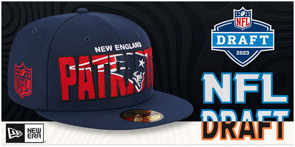 Hatland - Authentic New Era Hats, 59Fifty Fitted Hats, Caps and Snapbacks