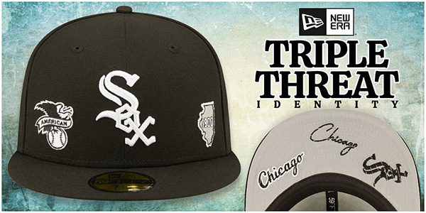 Hatland - Authentic New Era Hats, 59Fifty Fitted Hats, Caps and Snapbacks