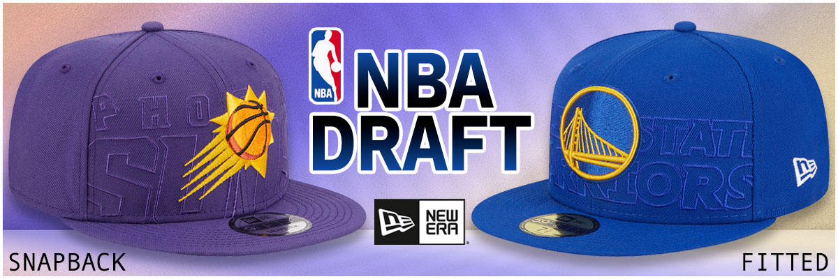 Hatland - Authentic New Era Hats, 59Fifty Fitted Hats, Caps and Snapbacks