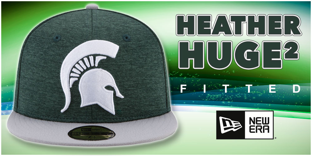 Hatland - Exclusive Authentic New Era Snapback and Fitted Hats