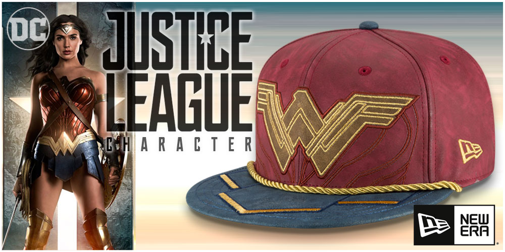 Montreal Expos HOME Fitted Hat by New Era at hatland.com