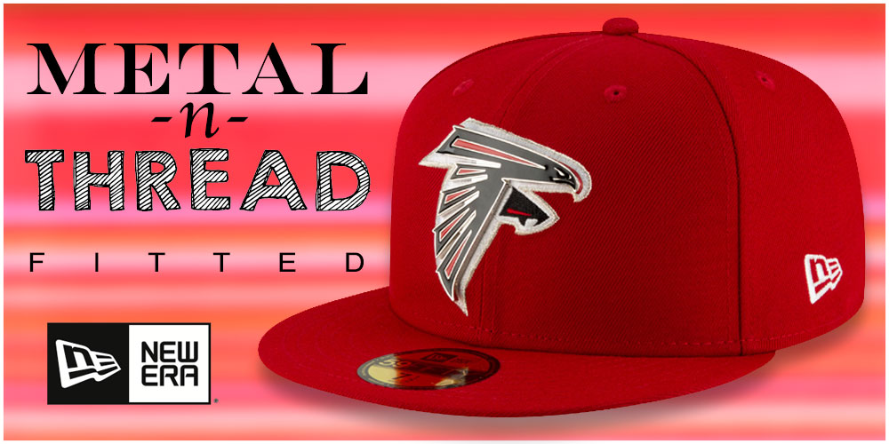 Hatland - Exclusive Authentic New Era Snapback and Fitted Hats