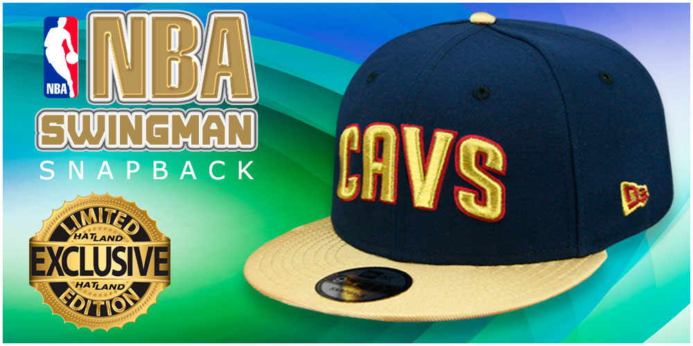 Ohio State STOKED SNAPBACK Red-Grey Hat by New Era