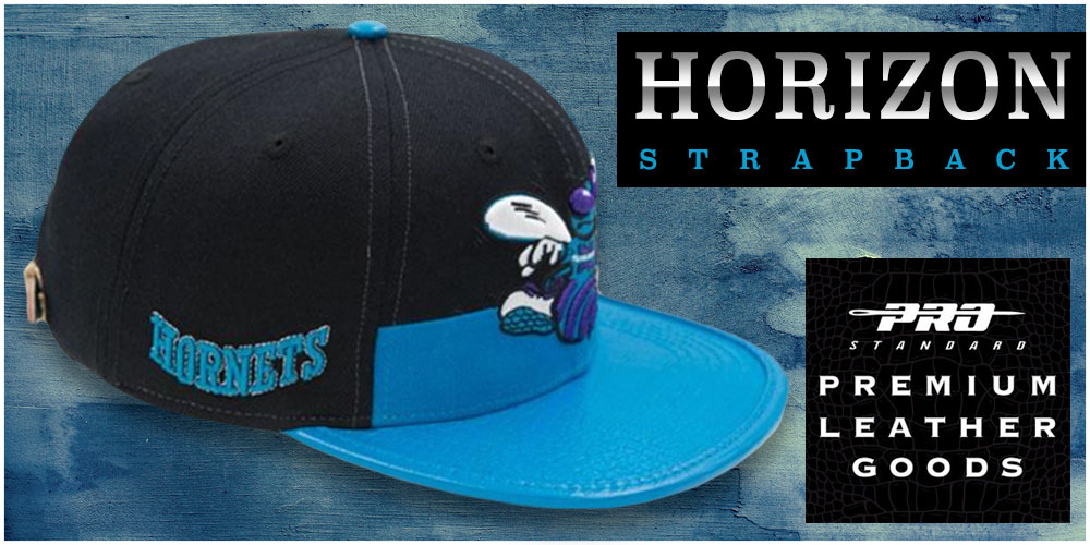 Hatland - Exclusive Authentic New Era Snapback and Fitted Hats