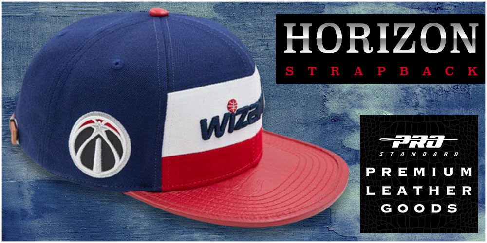 Hatland - Exclusive Authentic New Era Snapback and Fitted Hats