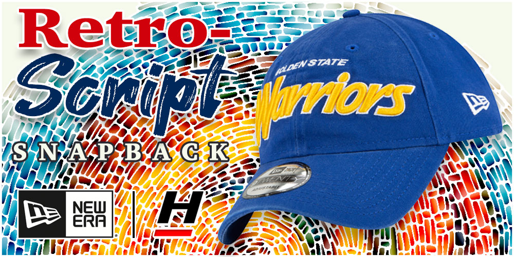 Hatland - Exclusive Authentic New Era Snapback and Fitted Hats