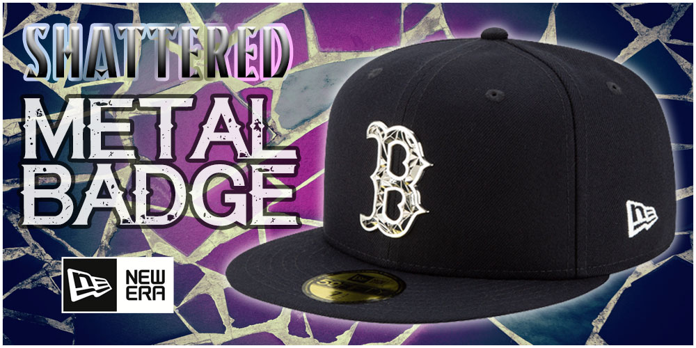 Hatland - Exclusive Authentic New Era Snapback and Fitted Hats