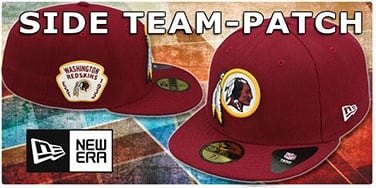 HATLAND Authentic New Era Fitted Hats Blank Snapbacks and Beanies