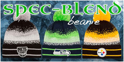 Arizona Diamondbacks Hats at hatland.com