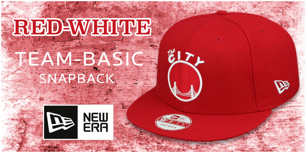 HATLAND Authentic New Era Fitted Hats Blank Snapbacks and Beanies