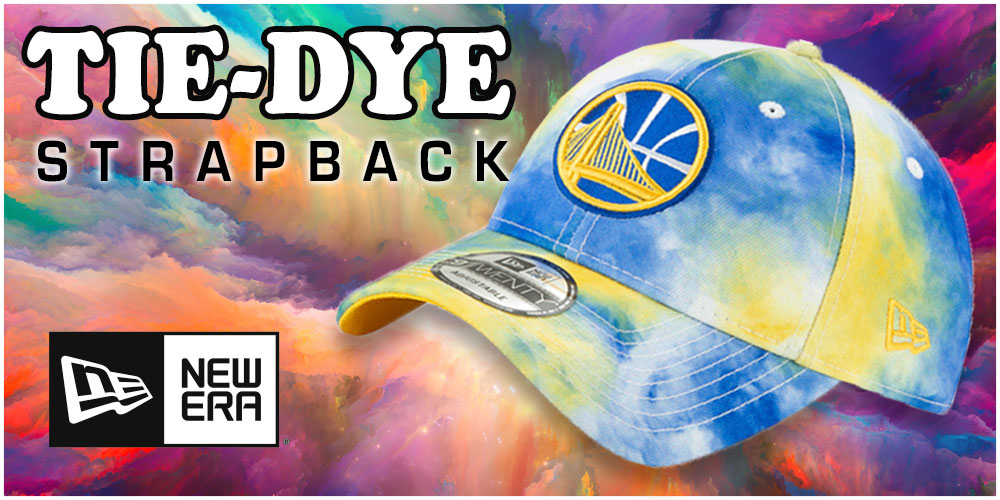Hatland - Exclusive Authentic New Era Snapback and Fitted Hats
