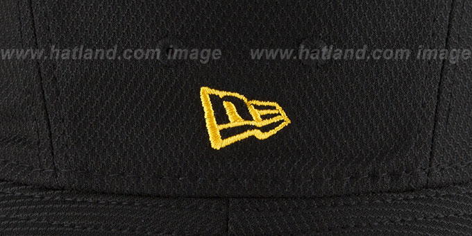 Pittsburgh Pirates BATTING PRACTICE BUCKET Hat by New Era