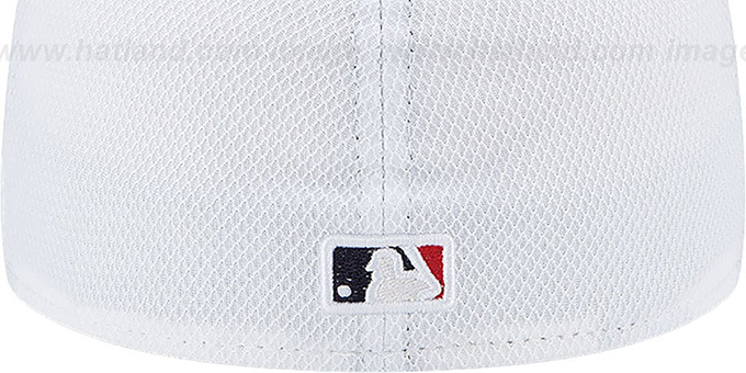 Pittsburgh Pirates 2013 JULY 4TH STARS N STRIPES Hat Pittsburgh Pirates 2013 JULY 4TH STARS N STRIPES Hat