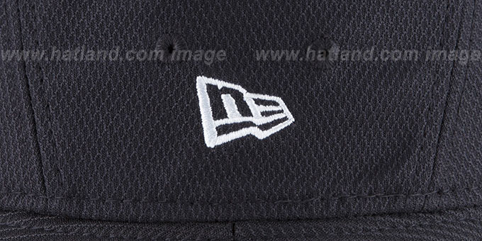 New York Yankees BATTING PRACTICE BUCKET Hat by New Era